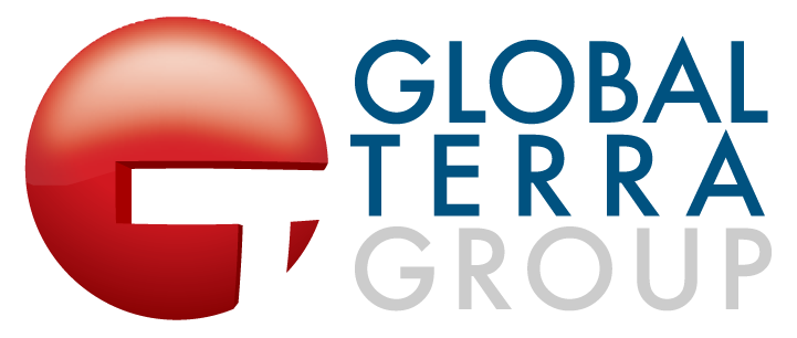 Global Terra Group